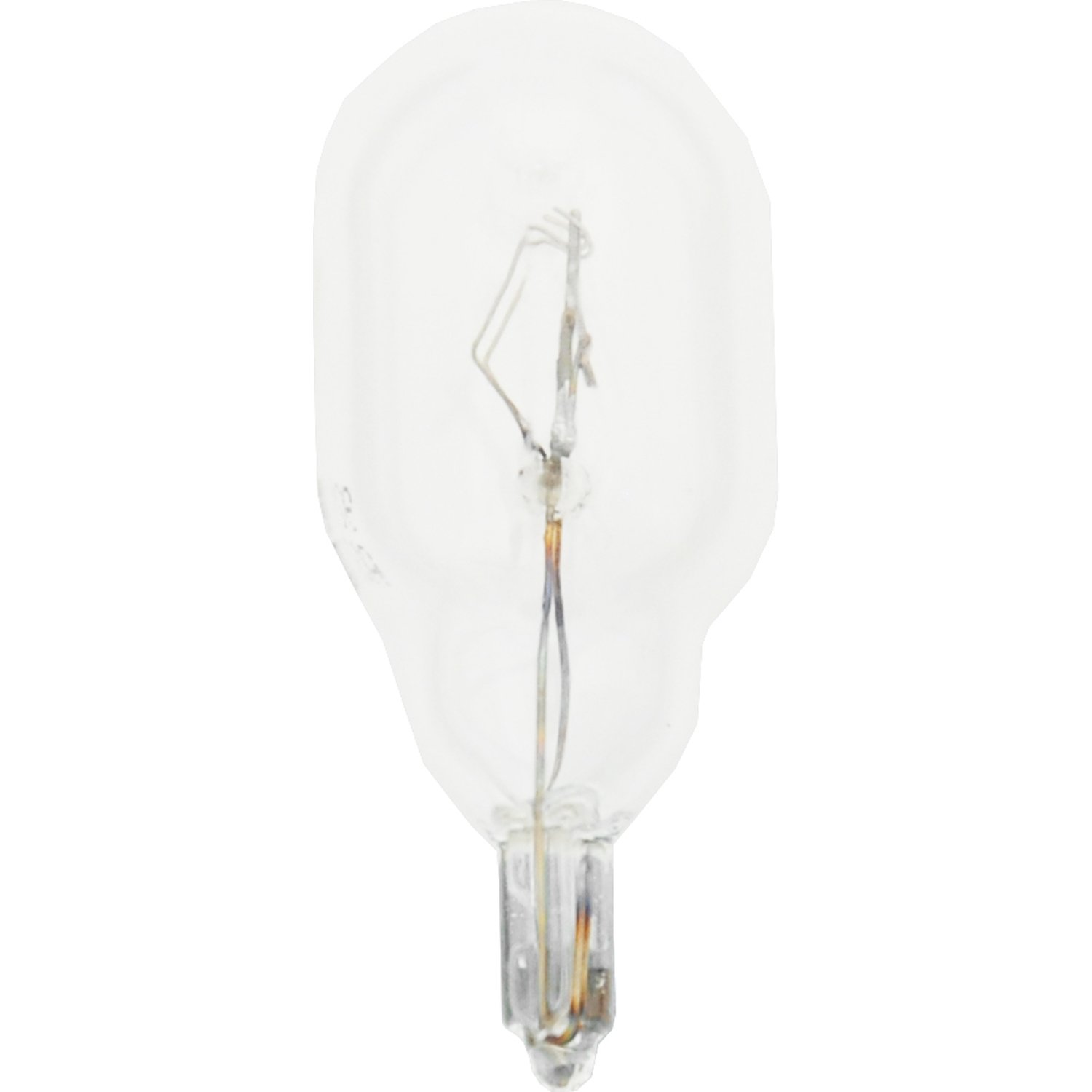 Mua SYLVANIA 906 Basic Miniature Bulb, (Contains 10 Bulbs) SYLVANIA 906 ...