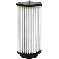 Amazon.com: Polaris Slingshot Air Filter, Part 7082138 : Automotive
