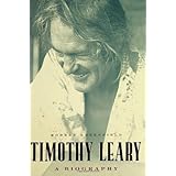 Flashbacks: Leary, Timothy: 9780874778700: Amazon.com: Books
