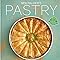 Nick Malgieris Pastry: Foolproof Recipes for the Home Cook: Malgieri ...