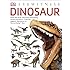 Dinosaur (DK Eyewitness Books): David Lambert: 9780756658106: Amazon ...