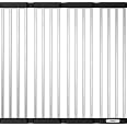 Amazon.com: BLANCO 238483 Folding Grid as a Drainer for the Kitchen ...