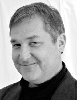 Michael Patrick Shiels - Alchetron, The Free Social Encyclopedia