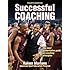 InSideOut Coaching: How Sports Can Transform Lives: Joe Ehrmann ...