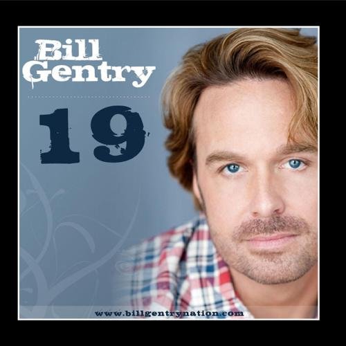 Bill Gentry - 19 - Amazon.com Music