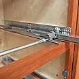 Blum TANDEM Lateral Stabilizer for Wide Drawers, - Amazon.com