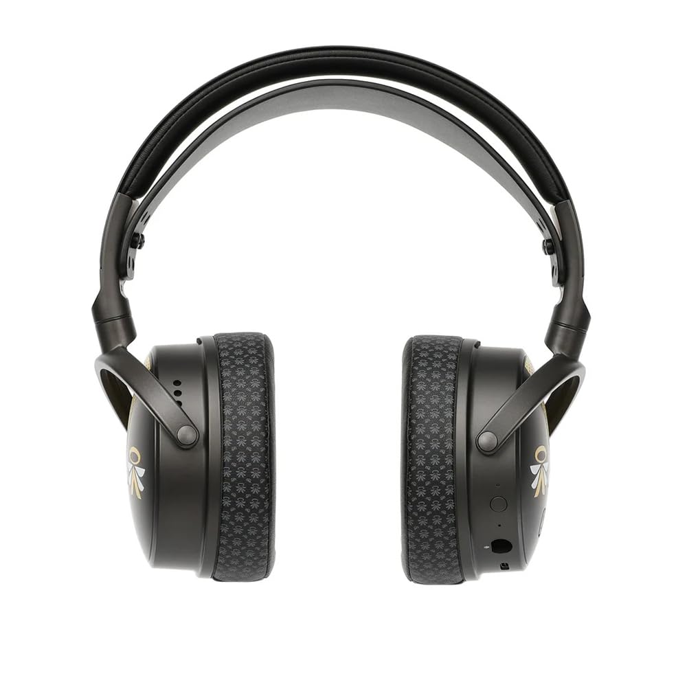 Mua Audeze Maxwell Wireless Gaming Headset for Playstation Mac PC and ...