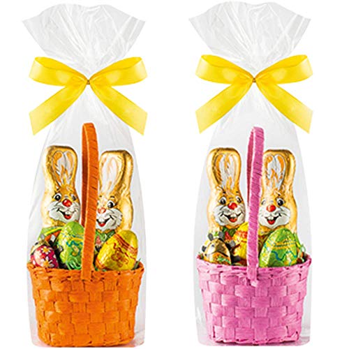 Where to Buy German Easter Chocolate to make Your Holiday Delicious ...