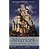 Silverlock: Including the Silverlock Companion (Nesfa's Choice, 26 ...