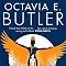 Wild Seed: Octavia E. Butler (The Patternist Series): Amazon.co.uk ...