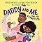 Amazon.com: Daddy and Me and the Rhyme to Be (A Karma's World Picture ...
