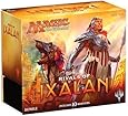 Amazon.com: Magic: The Gathering - Amonkhet Bundle Box with 10 Booster Packs: Toys & Games