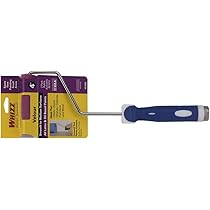 Work Tools International