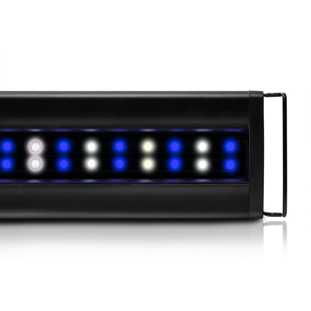 Mua Current USA 24-36" Inch Orbit Marine IC Accessory Add On LED ...