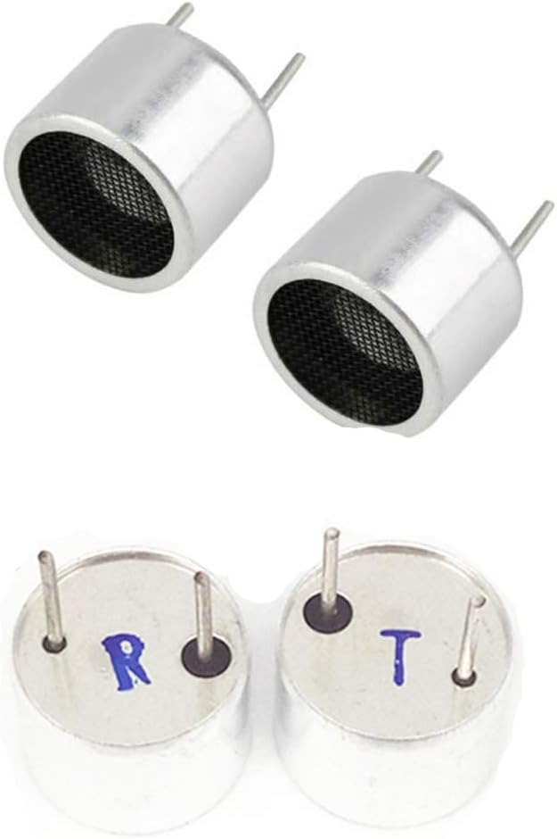 Detection of microscopic sounds using shotgun microphone | All About ...
