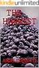 The Harvest - Kindle edition by Anne Ferretti. Mystery, Thriller ...