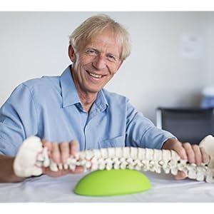 The Backpod - Direct Treatment and Ongoing Care for Upper Back and Neck ...