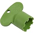 American Standard M922389-0070A AERATOR KEY - Faucet Aerators And ...