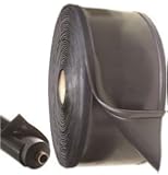 Airex 72E-B E-Flex Guard, HVAC Line Set and Outdoor Pipe Insulation ...