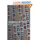 Amazon.com: Masculinities (9780520246980): R. W. Connell: Books