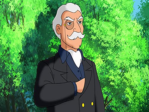 Amazon.de: Bibi & Tina - Staffel 8 ansehen | Prime Video