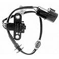 Amazon.com: Standard Motor Products PC43 Crankshaft Position Sensor ...