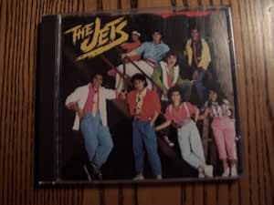 The Jets - The Jets - Amazon.com Music