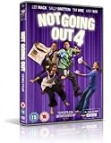 Not Going Out - Series 7 [DVD]: Amazon.co.uk: Lee Mack: DVD & Blu-ray