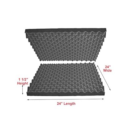 IZO All Supply 2x 24x 24 Philippines | Ubuy