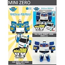 Buy Mini Tobot Y Tobot Toys on the Store | Auctions | Best Deals at the ...