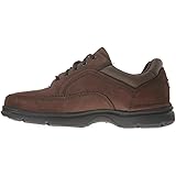 Amazon.com | Rockport Men's Eureka Walking Shoe | Walking