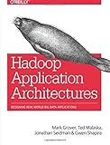 Amazon.com: Hadoop: The Definitive Guide (9781449311520): Tom White: Books