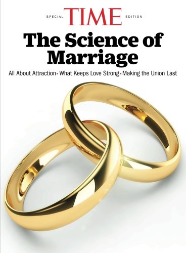 20 Best Marriage Books of All Time - BookAuthority