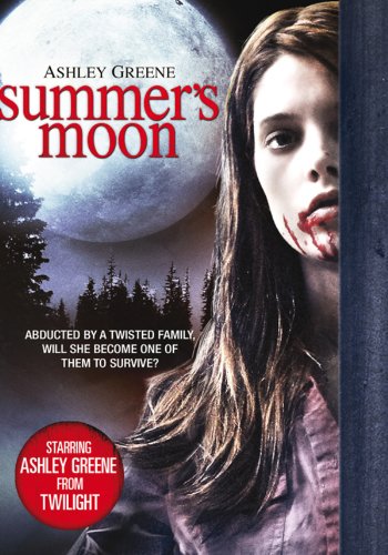 Watch Summer's Moon | Prime Video