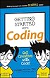 Designing Digital Games: Create Games with Scratch! (Dummies Junior ...
