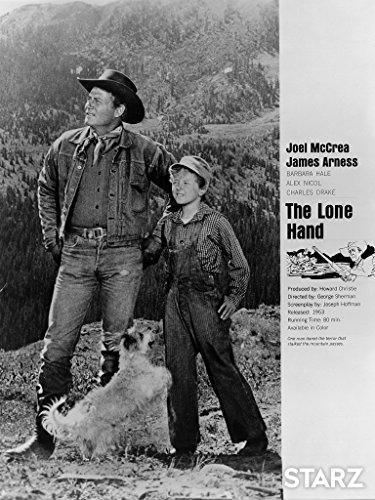 March 11, 1953, Wednesday, What happened on 3/11/1953| TakeMeBack.to