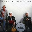 The Rutles - The Rutles - Amazon.com Music