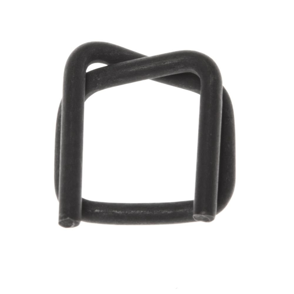 Speedi-Products AC-FDS 1.75 in x 300 ft Woven Vinyl Duct Hanger Strap ...