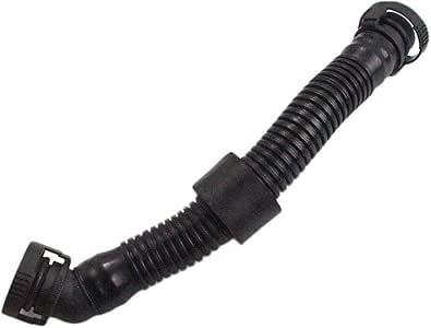 Amazon.com: Secondary Air Pipe Pump 06A133817Q Fit For VW Jetta Golf ...