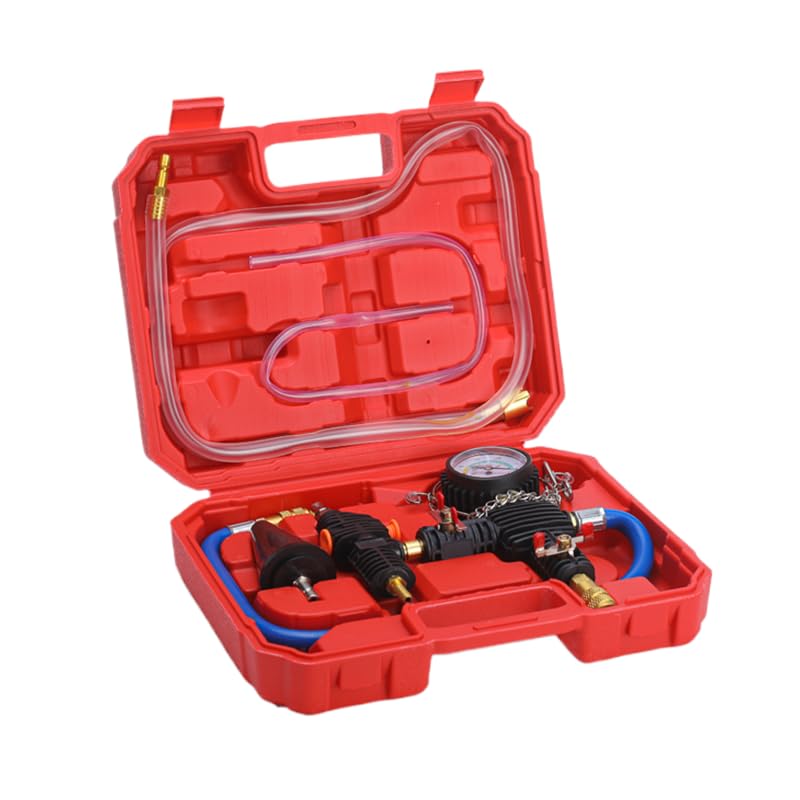 Pressure & Vacuum Testers Dubai | Online Diagnostic & Test Tools Shop ...