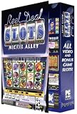 Amazon.com: Reel Deal Slots Ghost Town - PC: Video Games