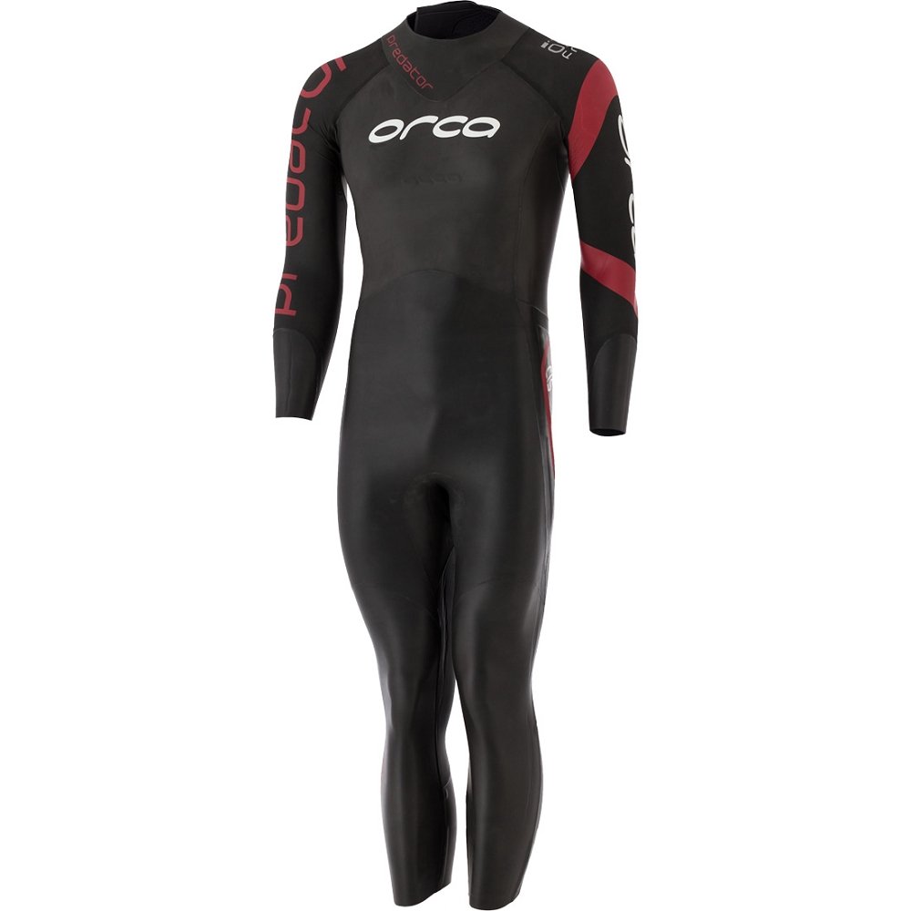 Full Suits Bahrain | Buy Online | Whizz Others