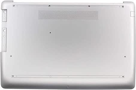 Amazon.com: New Replacement for HP 17-by 17T-by 17-CA 17G-CR 17G-CS 17. ...