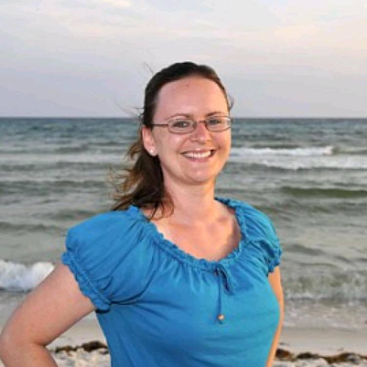 Erin West – Audio Books, Best Sellers, Author Bio | Audible.com