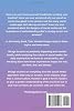 Mirage: How Social Media Impacts The Way We Think, Feel, And Behave in ...