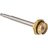 Moen 1198 Push Button Diverter, Rough Plumbing - Amazon Canada