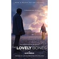 The Lovely Bones: Sebold, Alice: 9780316044400: Amazon.com: Books