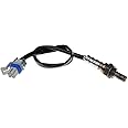 Amazon.com: Walker Products 250-24736 4-Wire Oxygen Sensor : Automotive