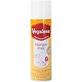 Amazon.com : Vegalene 16.5 ounce ALLERGEN FREE cooking spray No gluten ...