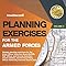 Planning Exercises For The Armed Forces: Sample planning exercises for ...